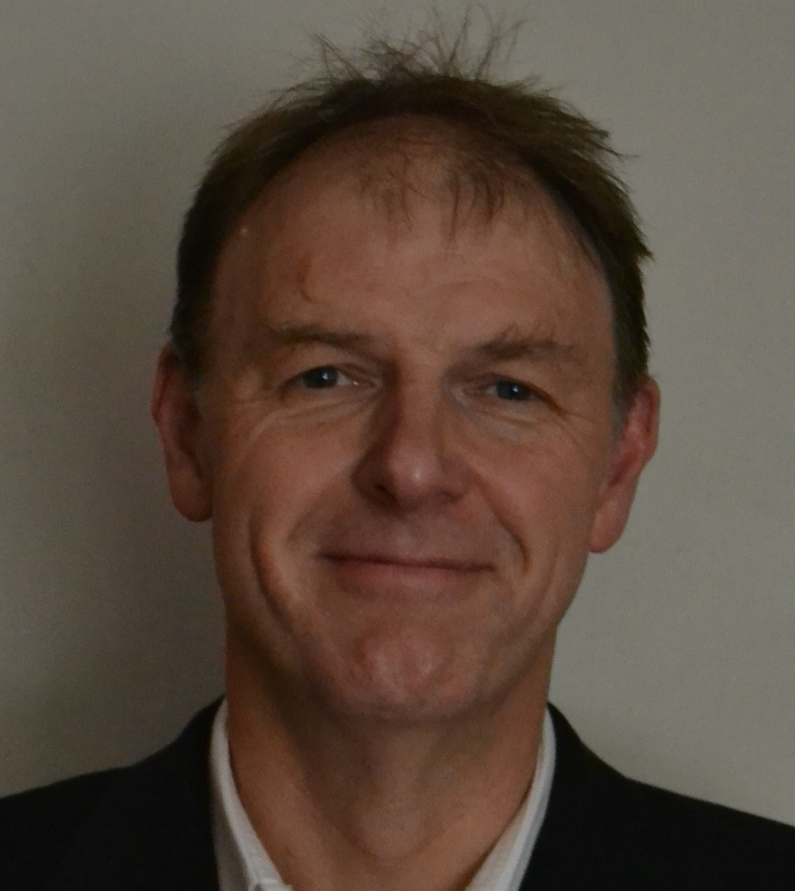 Faculty – SA Transplant Congress 2025